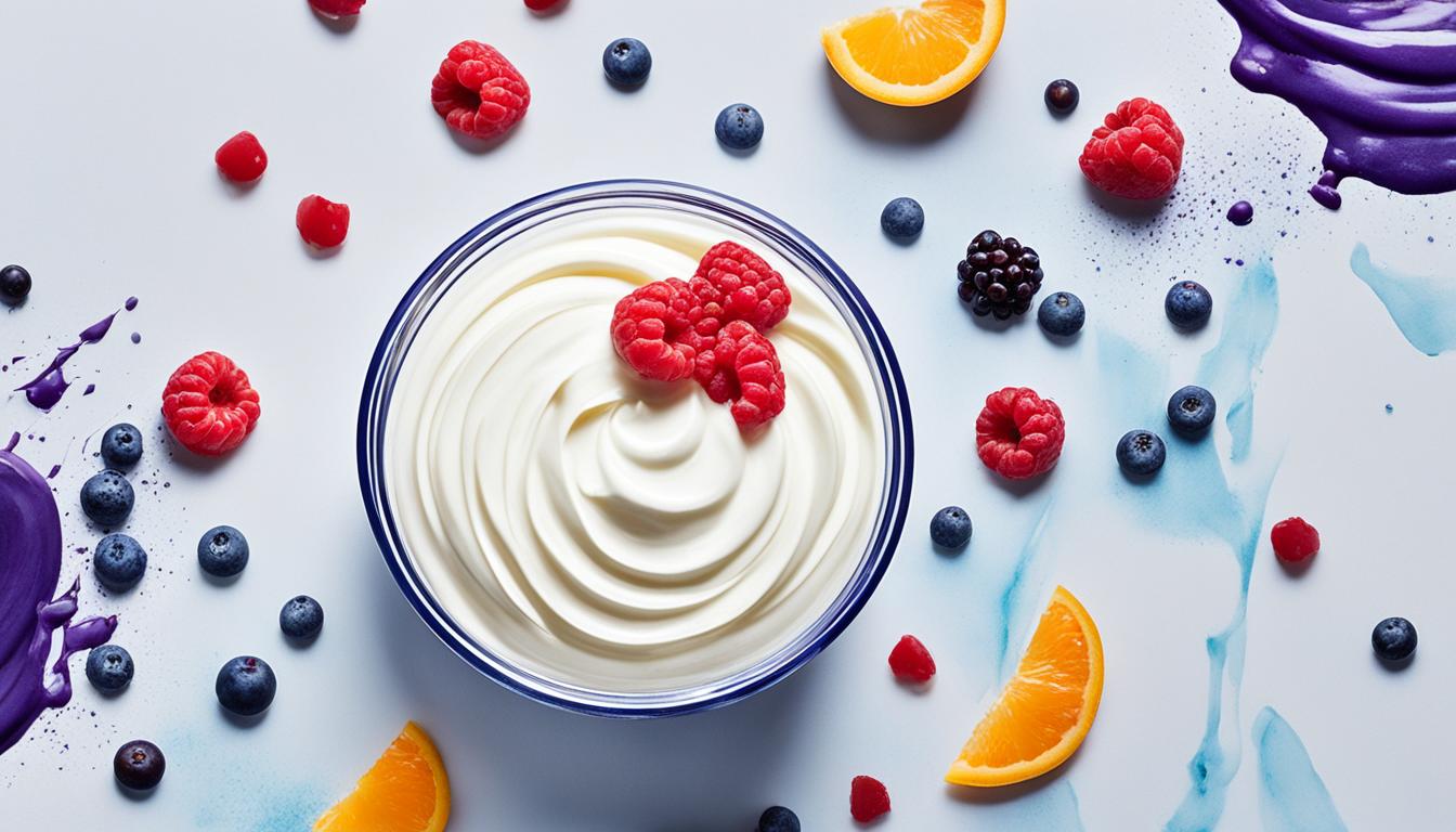 Explore the Rich Flavor of Crema Mexicana Cheese!