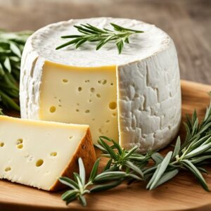 Sirene Cheese Guide - Taste, Recipes & Tips