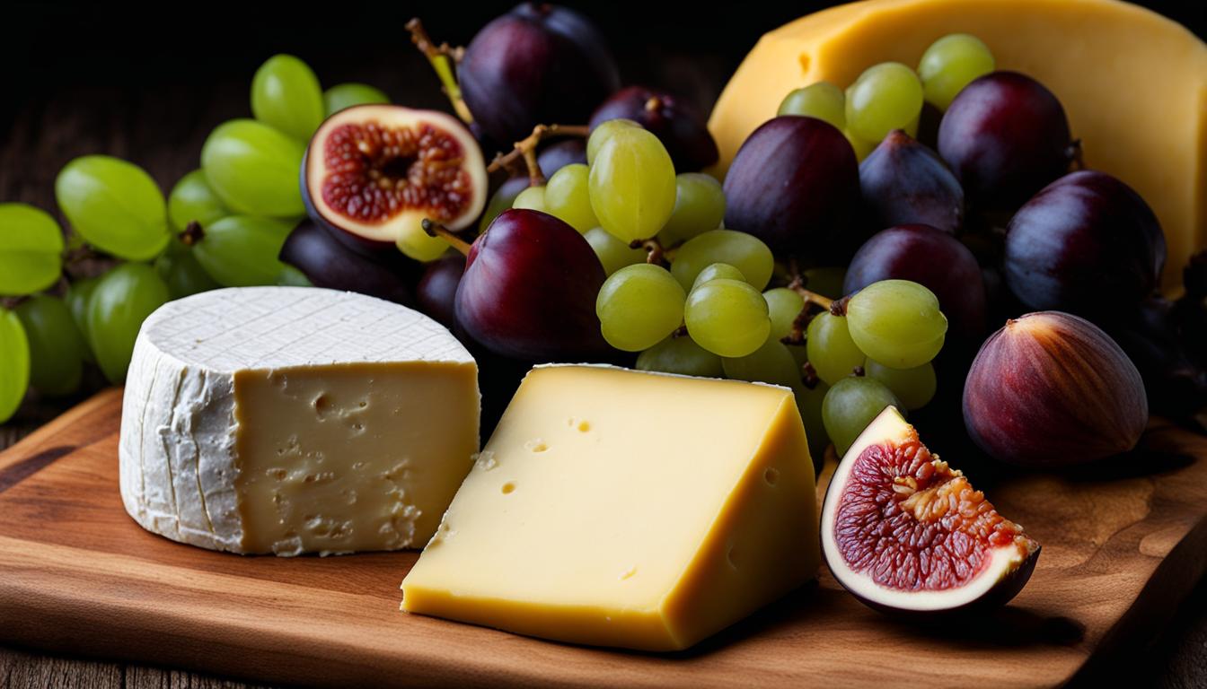 Delve into Criollo Cheese – Unique Dairy Delight