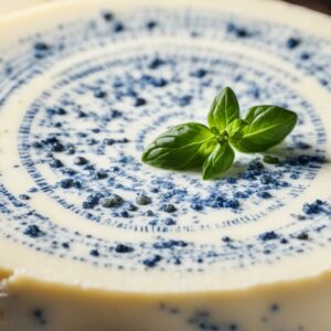 Discover Himalayan Delight: Chhurpi Cheese Essentials