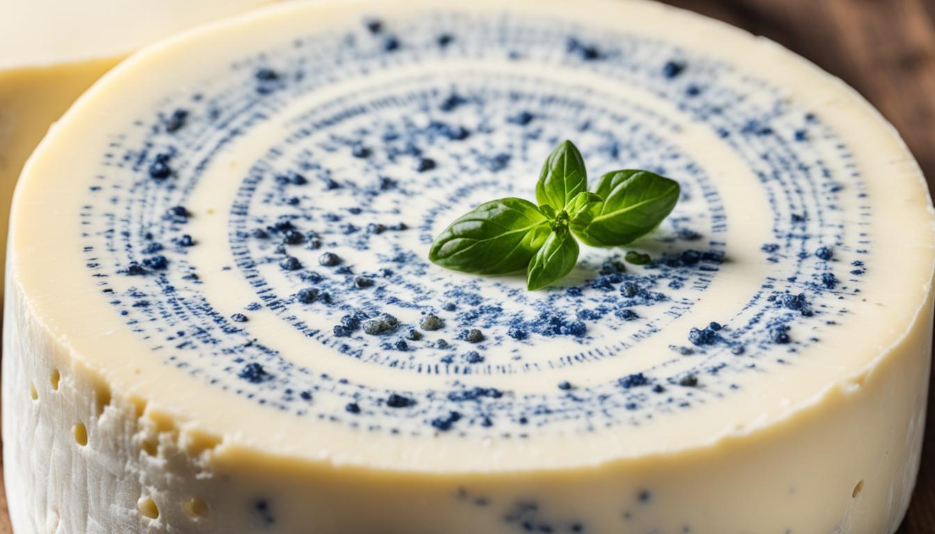 Explore the Delights of Crucolo Cheese Today!