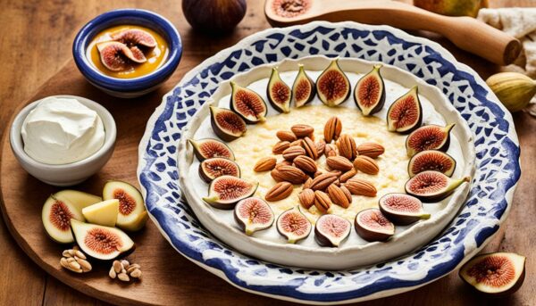 Discover the Delights of Cuajada Cheese Today!