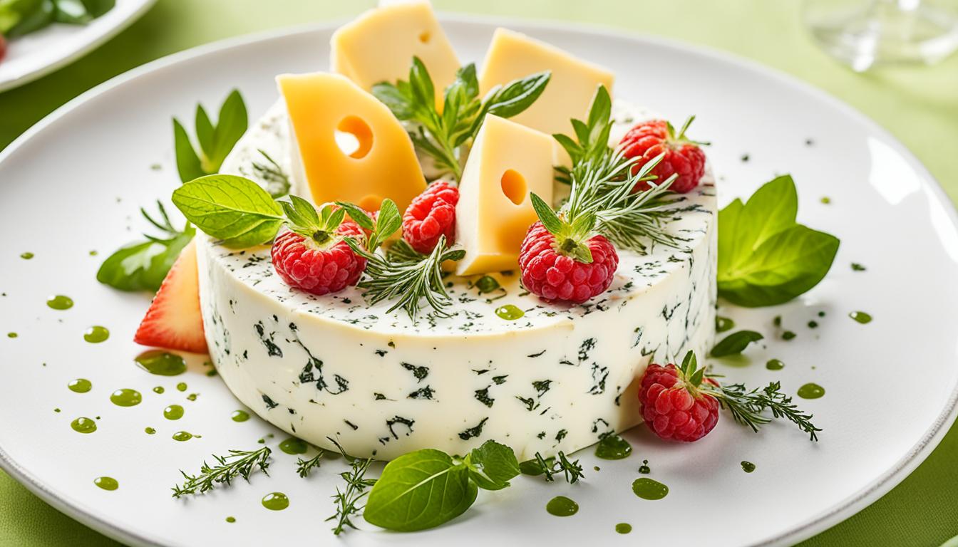 Discover the Best Cypress Grove Chevre Cheese