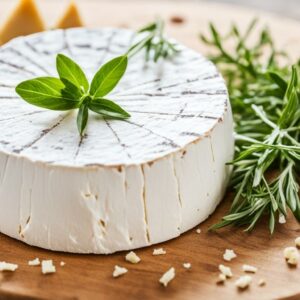 Delicious Paneer Cheese Recipes You'll Love