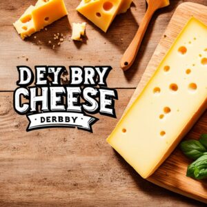 Discover Castelmagno Cheese – Italy's Hidden Gem