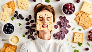 Savor the Richness of Derby Cheese - Your Guide