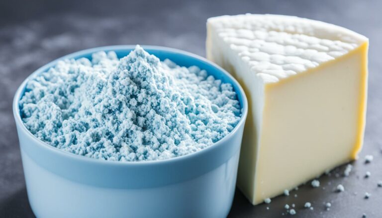 Savor the Delights of Dorblu Cheese Today!