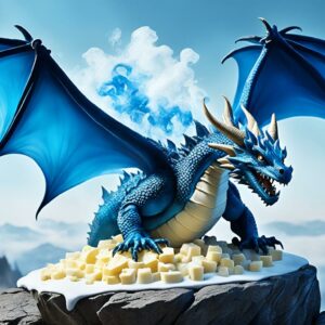 Discover the Best Colby Cheese Selections Online