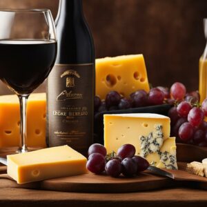 Discover Himalayan Delight: Chhurpi Cheese Essentials