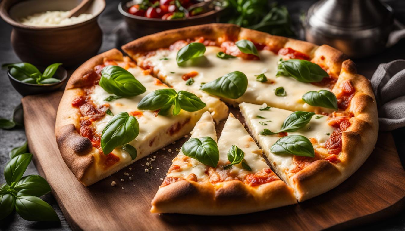 Enjoy Delightful FITAKI White Cheese Cheese Flavors - The Cheese Cellar