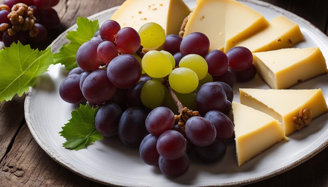 Discover the Flavor of Authentic Banon Cheese!