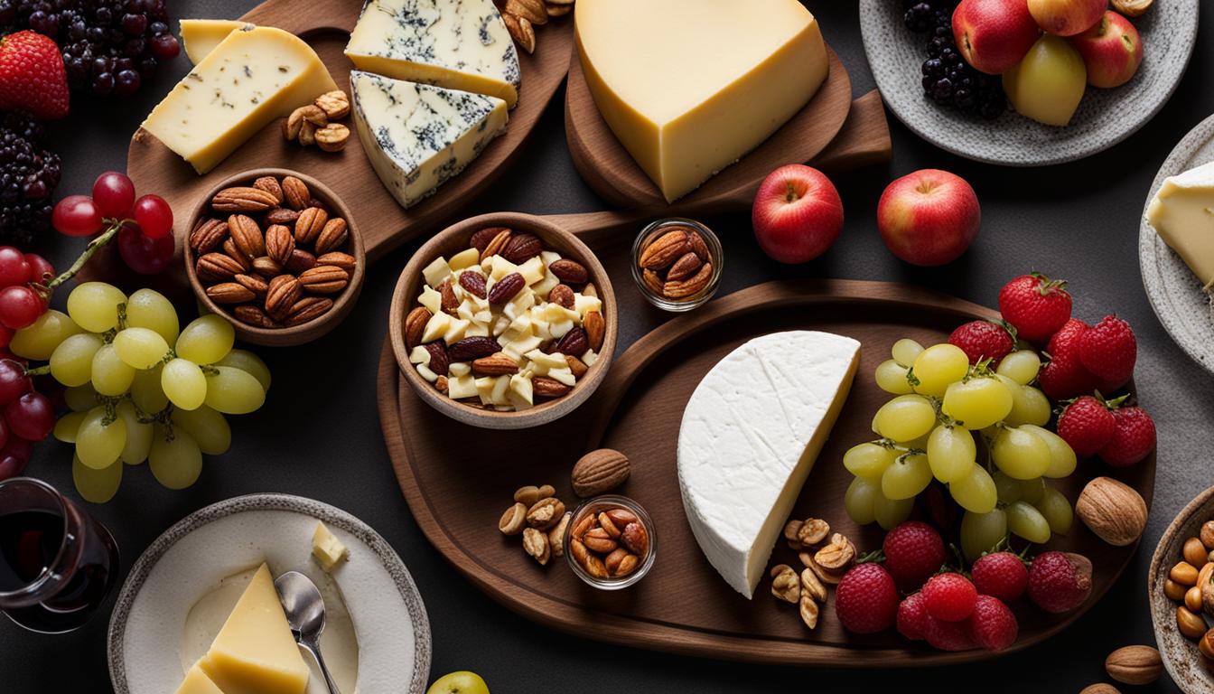Galbani Cheese: Your Guide to Gourmet Italian Flavor - The Cheese Cellar