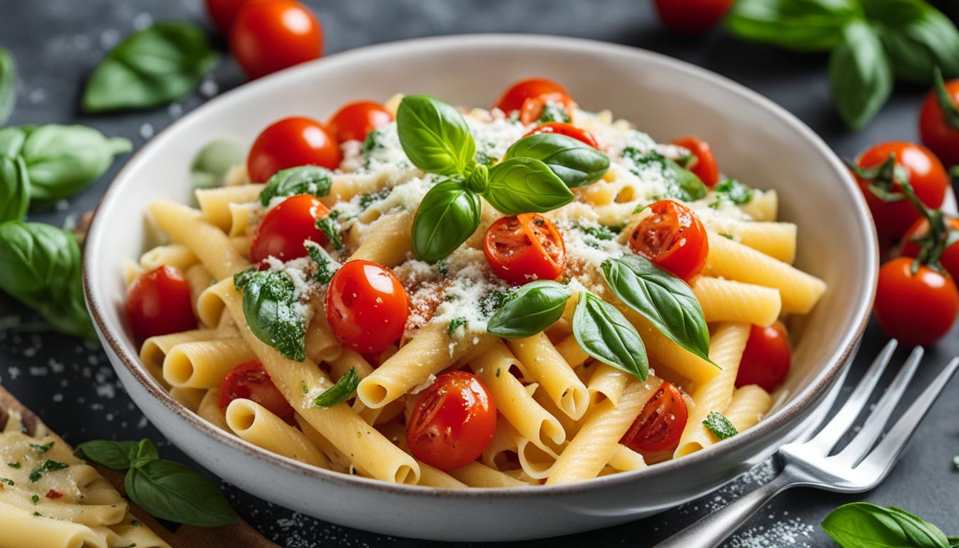 Galbani Cheese: Your Guide to Gourmet Italian Flavor - The Cheese Cellar