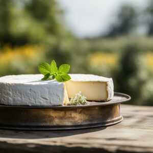 Discover Himalayan Delight: Chhurpi Cheese Essentials