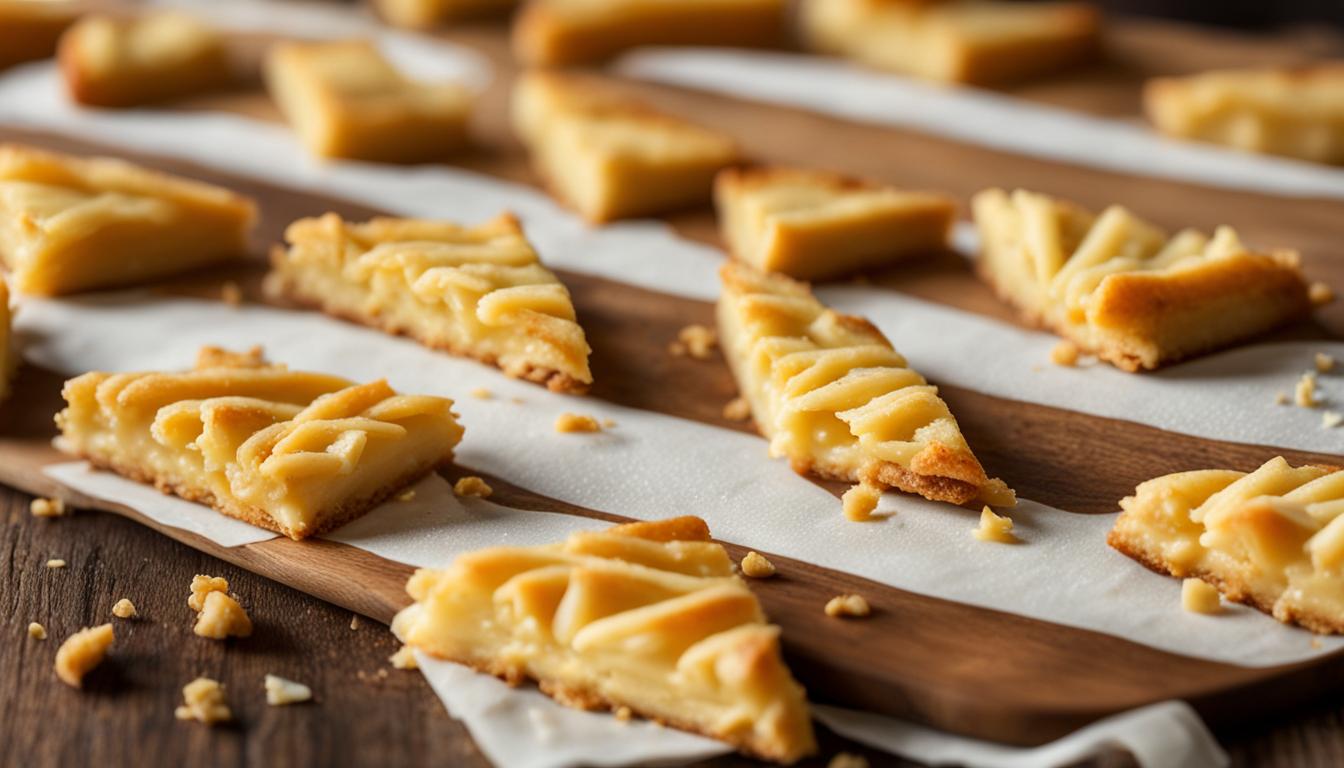 Discover Capricorn Somerset Goats Cheese Delights