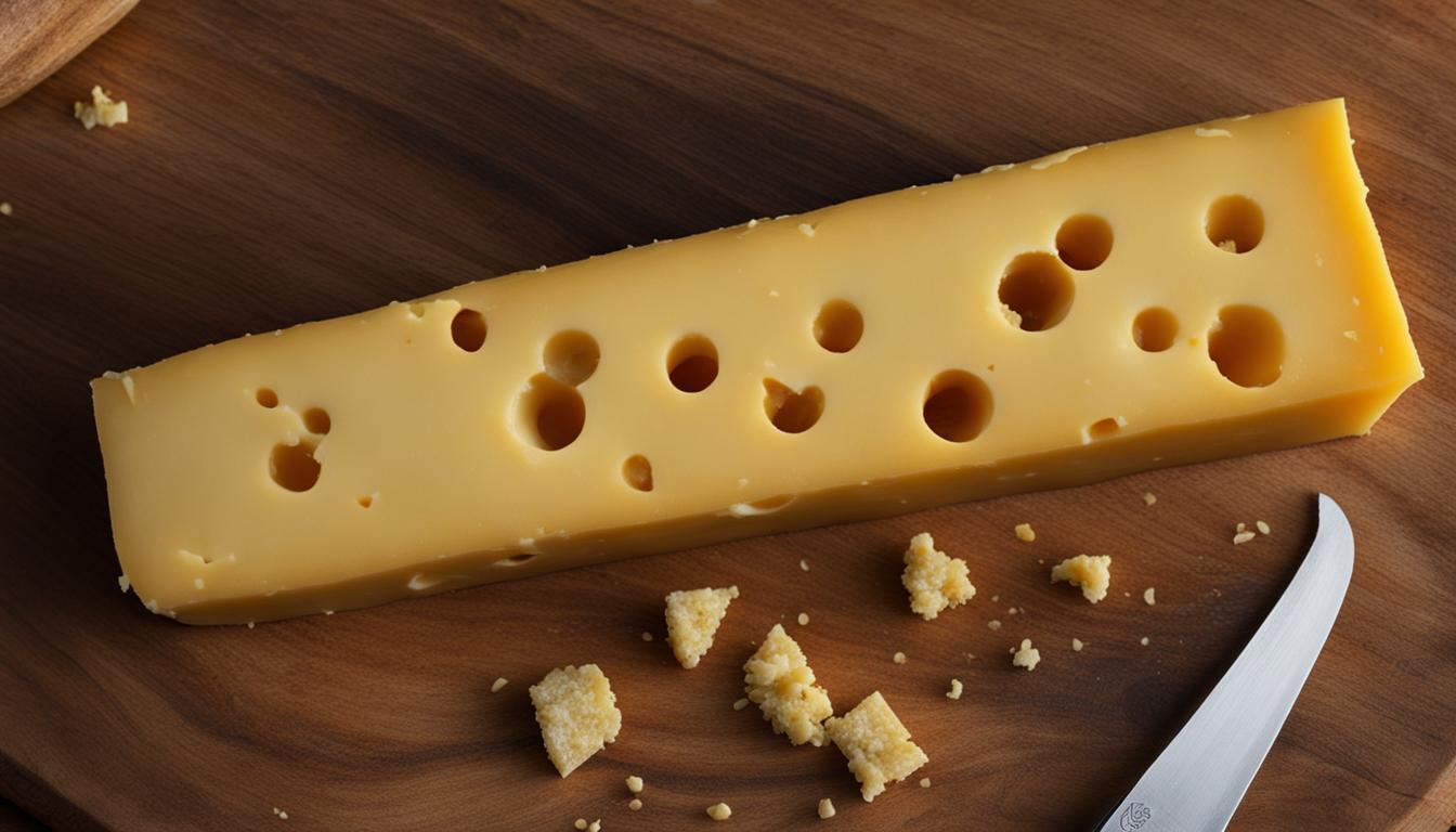 Manon Cheese: A Guide to Its Rich Flavor & Uses - The Cheese Cellar