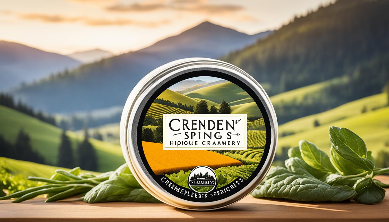 Discover Delicious Driftless Cheese Flavors - The Cheese Cellar