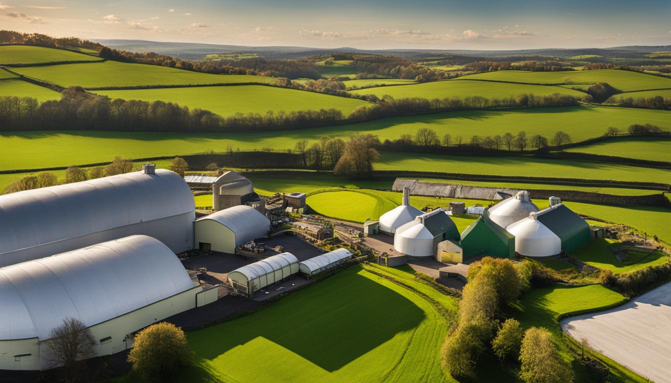 Savor the Richness of Blarney Castle Cheese Today!