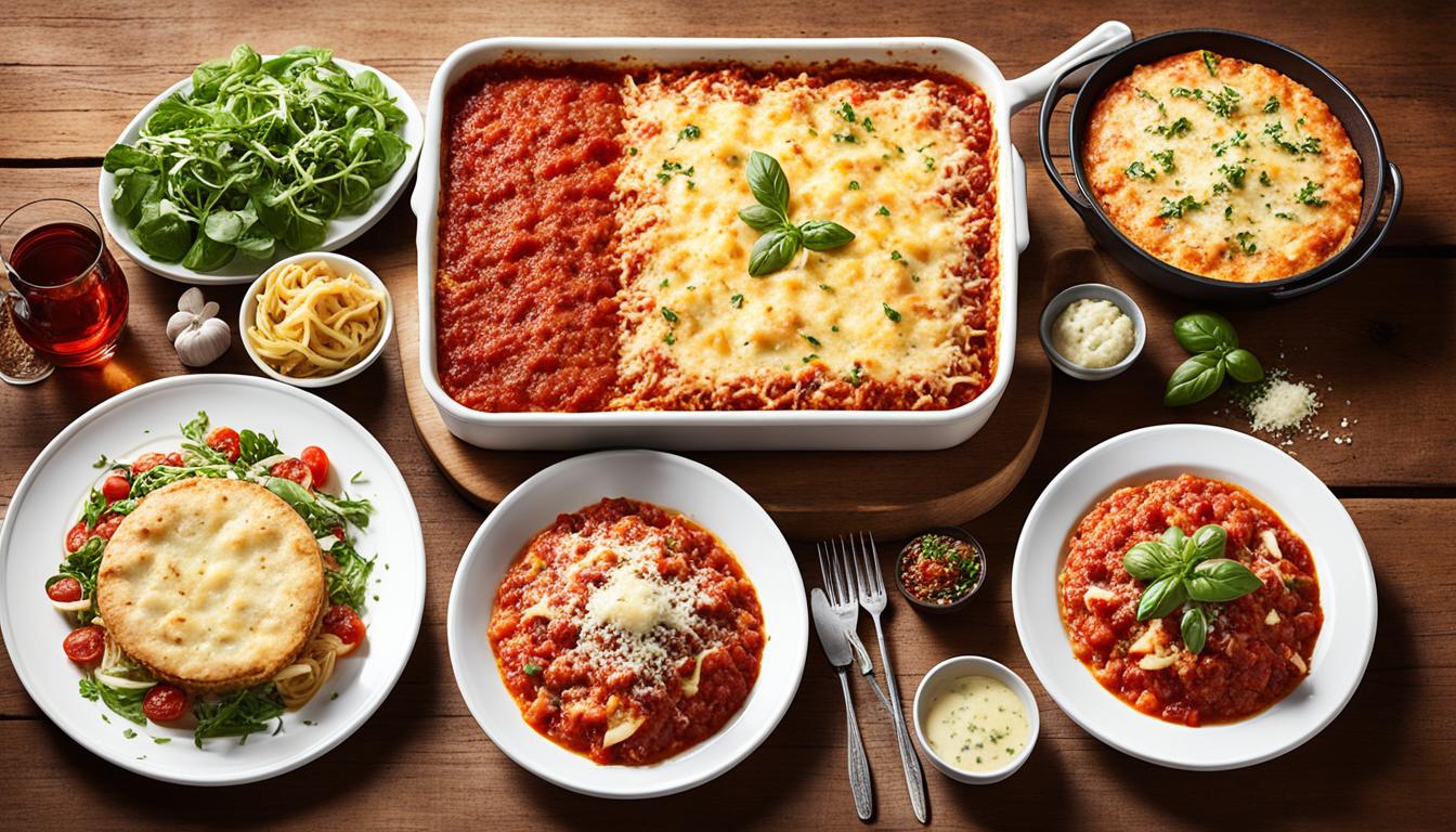 Galbani Cheese: Your Guide to Gourmet Italian Flavor - The Cheese Cellar