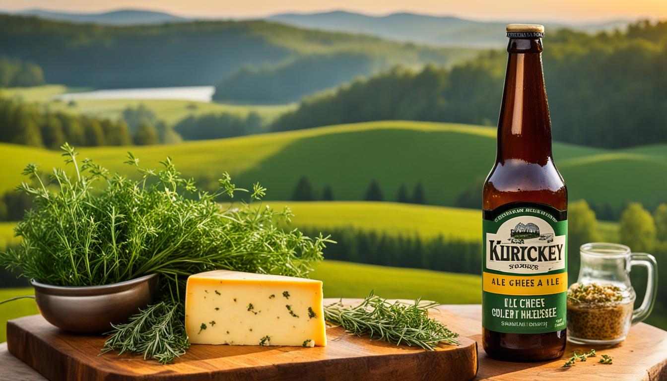 Liptauer Cheese Guide: Flavors, Pairings & Tips - The Cheese Cellar