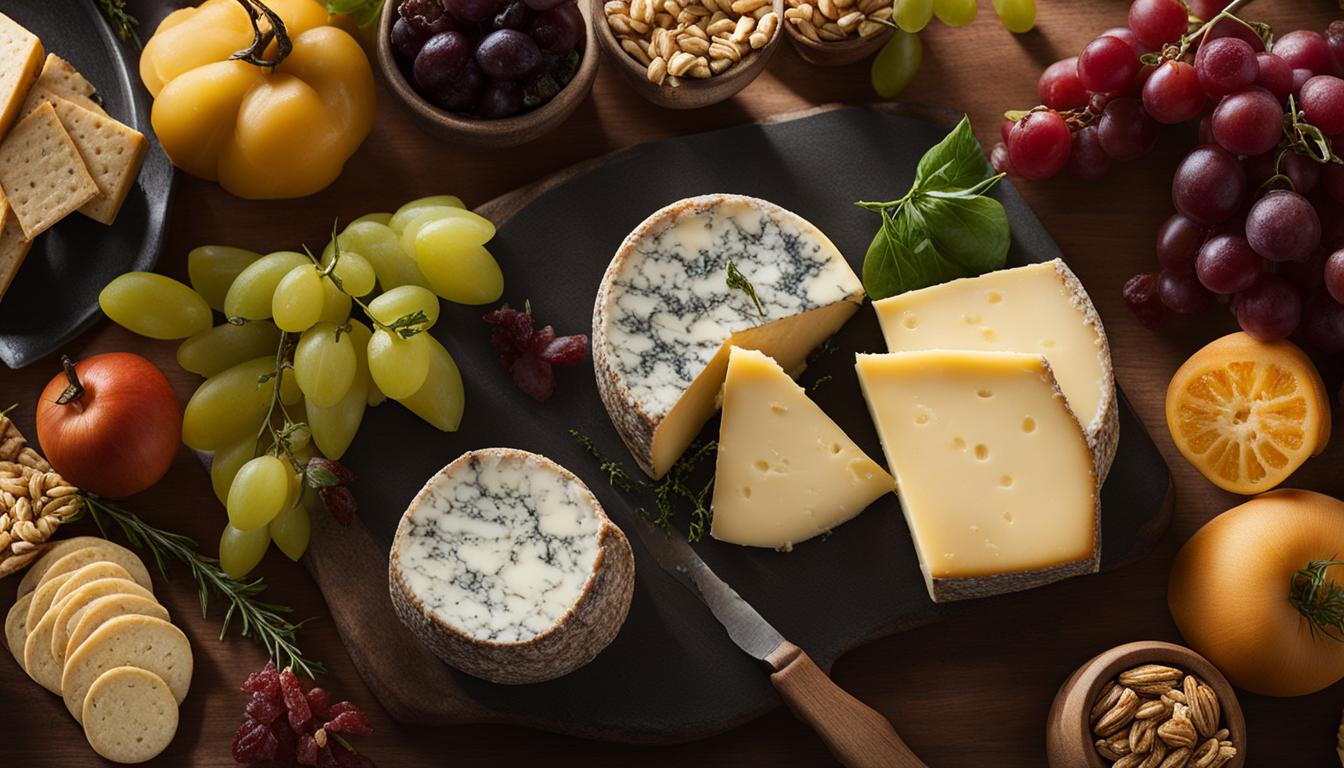 LaClare Farms Fondry Jack Cheese: Gourmet Delight - The Cheese Cellar