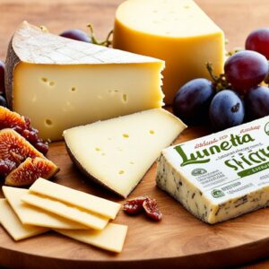 Discover Himalayan Delight: Chhurpi Cheese Essentials