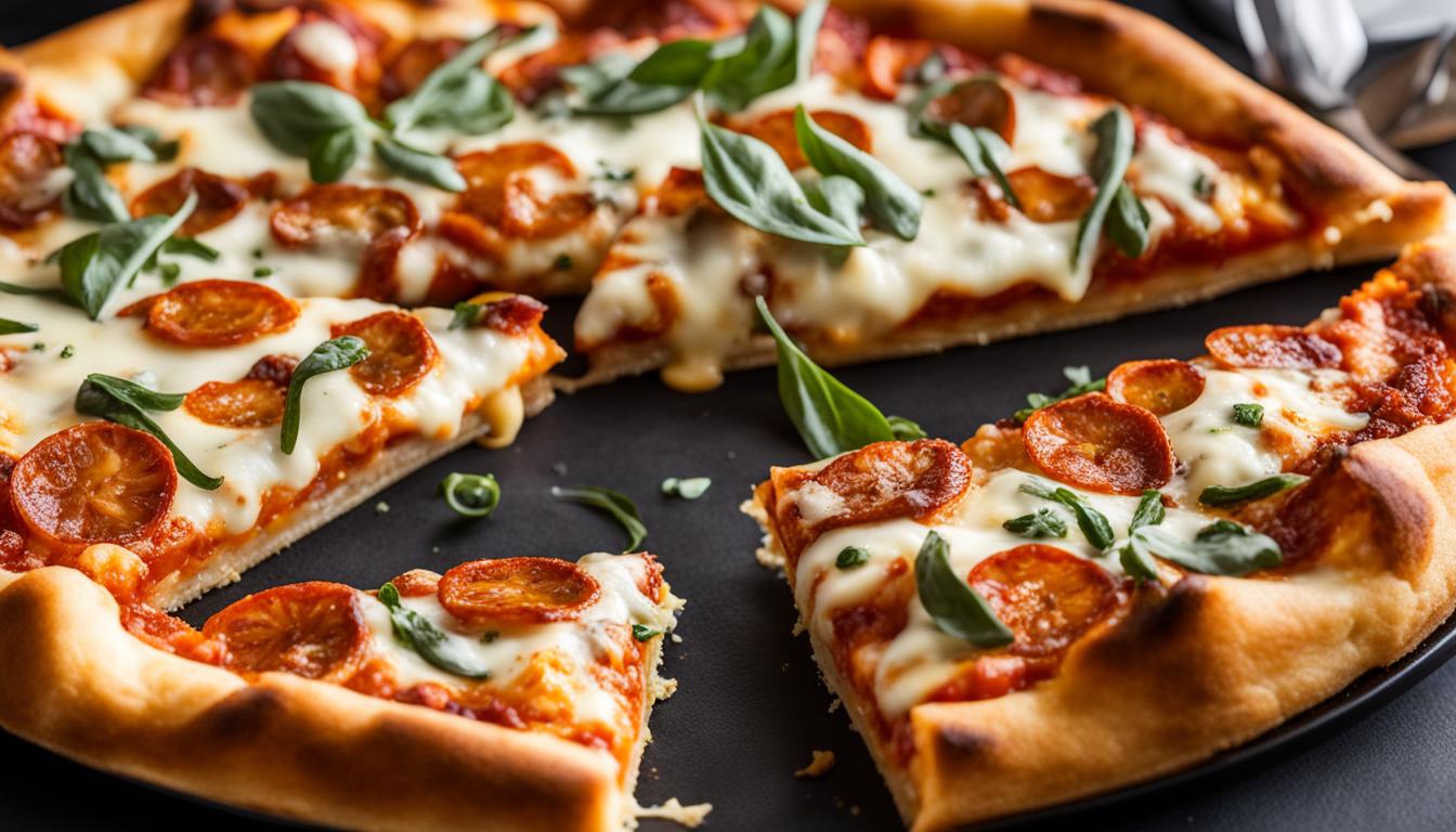 Discover the Delight of Lunetta Cheese Today! - The Cheese Cellar