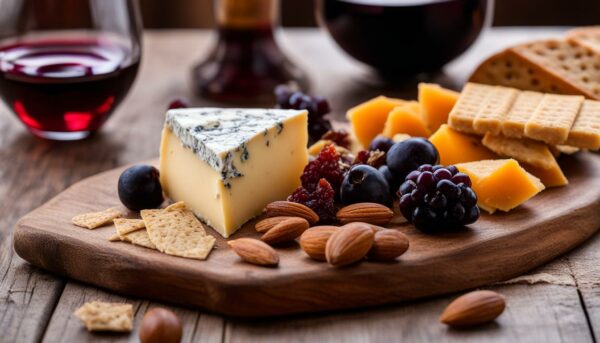 Manon Cheese: A Guide to Its Rich Flavor & Uses - The Cheese Cellar