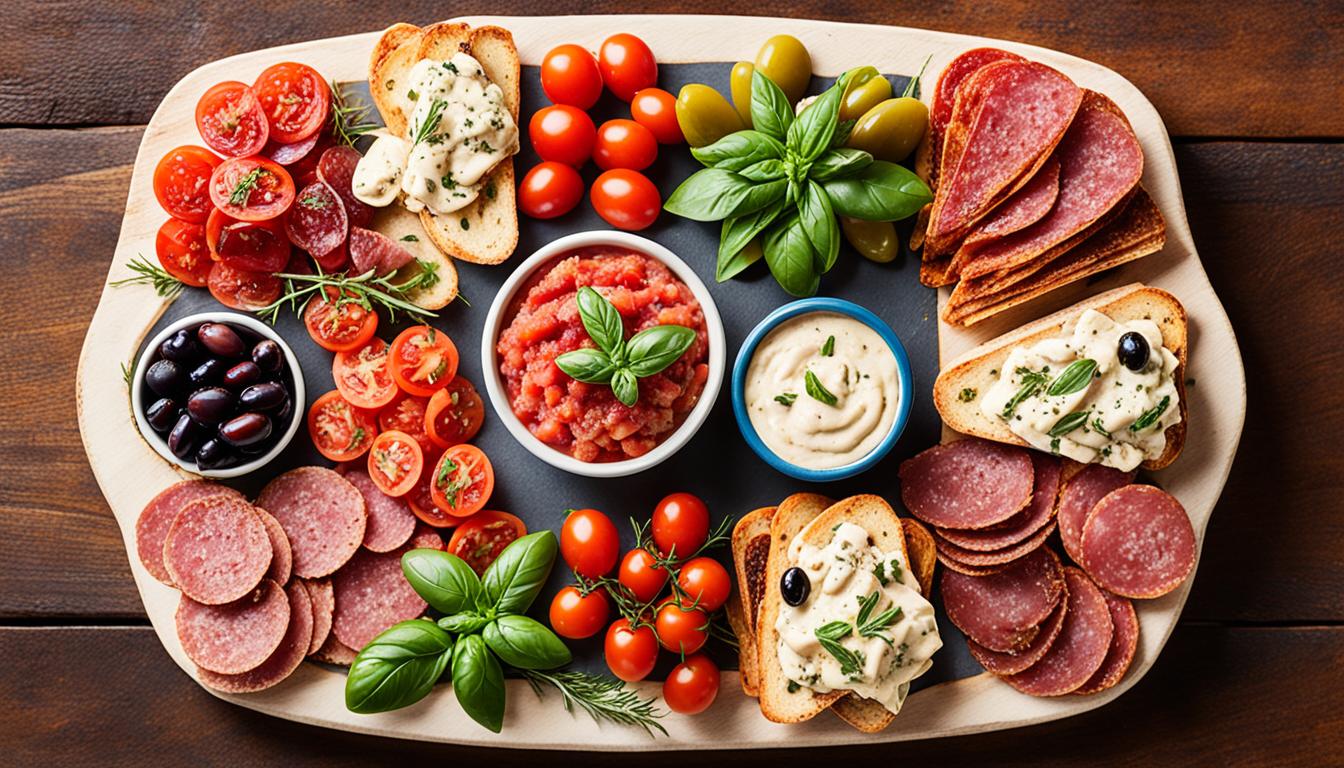 Savor the Unique Casciotta di Urbino Cheese