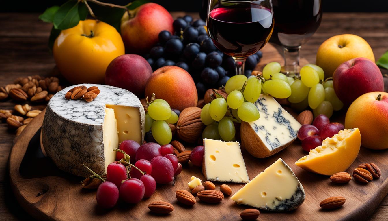 Mettowee Cheese: A Guide to Artisanal Flavor