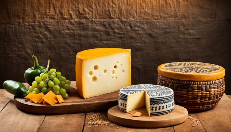 Queso Fresco (Adobera) Cheese Guide & Recipes