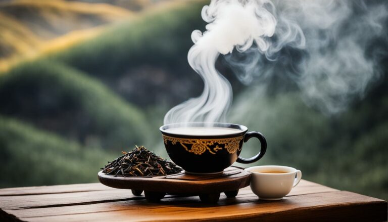 Discover Byaslag Cheese – Mongolia’s Dairy Delight - The Cheese Cellar