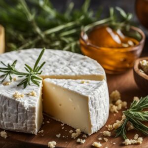 Discover Himalayan Delight: Chhurpi Cheese Essentials