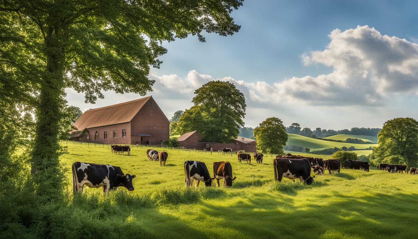 Alex James Co. No 5 Grunge Cheese Review & Info