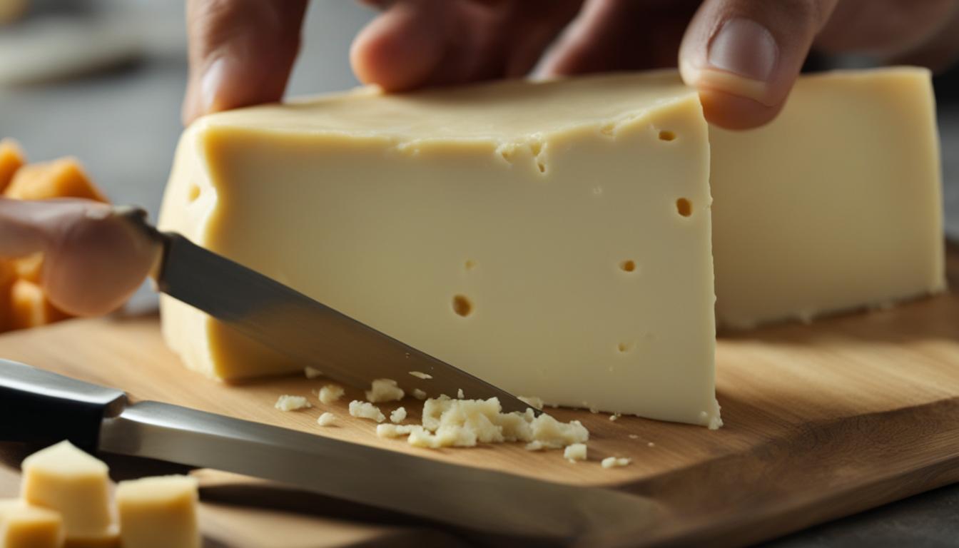 Delicious Paneer Cheese Recipes You'll Love