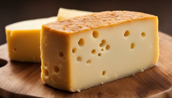Discover Fresh Panela Cheese – Your Healthy Snack!