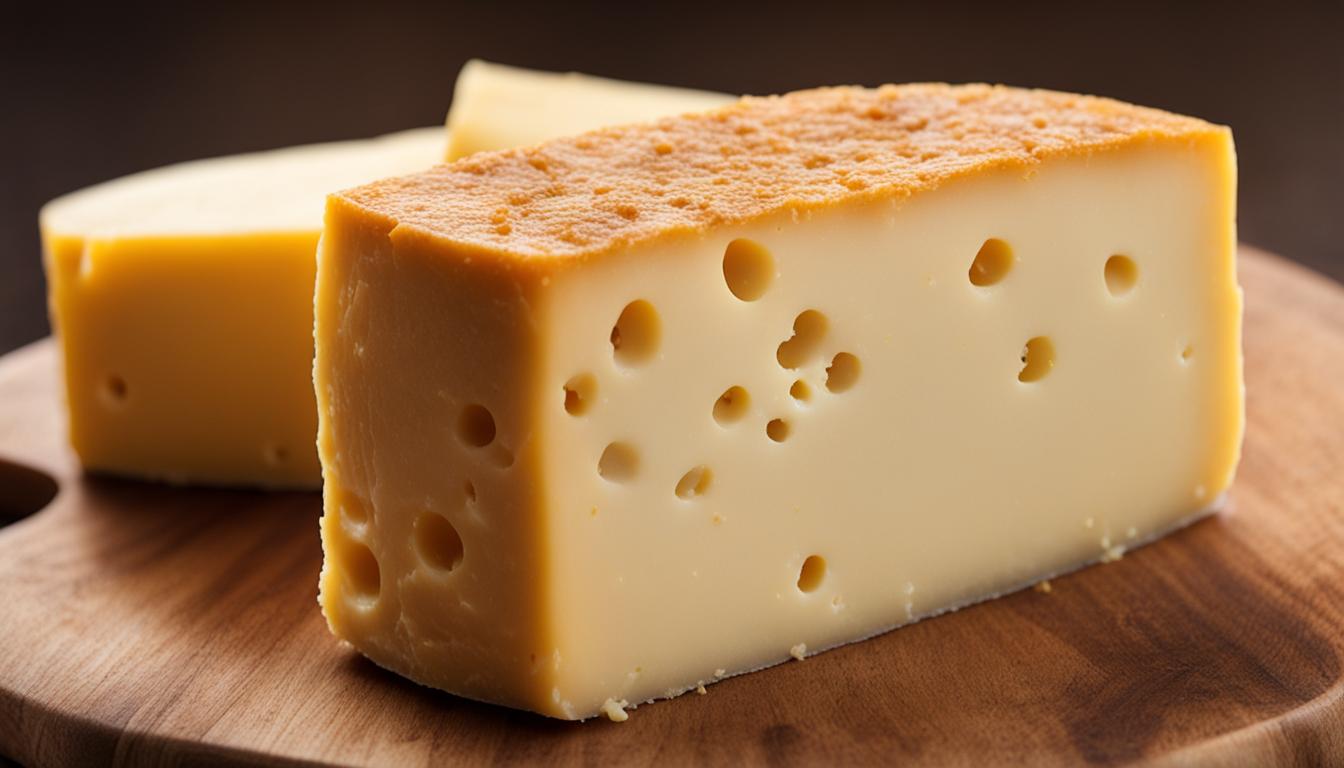 Discover Fresh Panela Cheese – Your Healthy Snack!