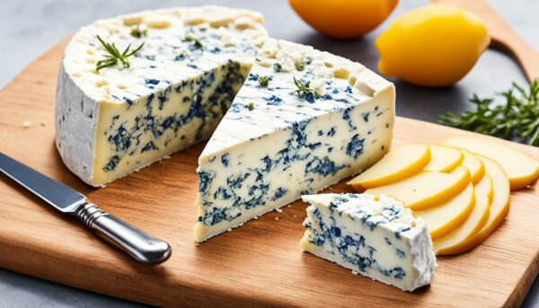 Savor the Delight of Condio Cheese Flavor!