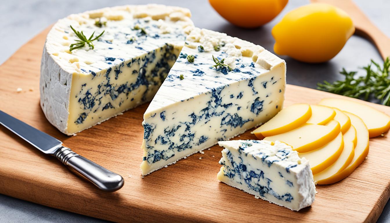 Savor the Delight of Condio Cheese Flavor!