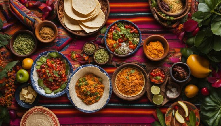 Queso Fresco (Adobera) Cheese Guide & Recipes