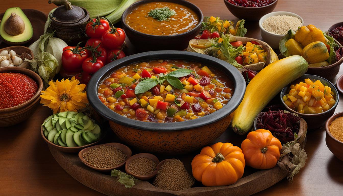 Queso Fresco (Adobera) Cheese Guide & Recipes