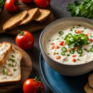 Queso Fresco (Adobera) Cheese Guide & Recipes