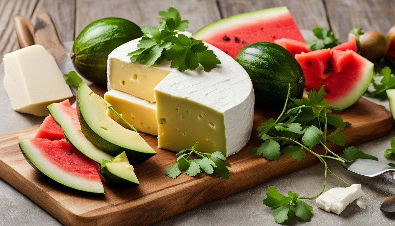 Queso Fresco (Adobera) Cheese Guide & Recipes