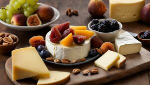 Requeson Cheese: Delicious Uses and Pairings
