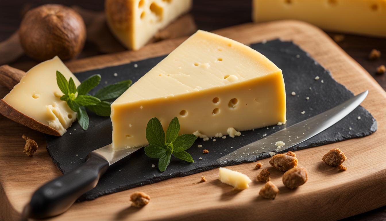 Explore Unique Dessertnyj Belyj Cheese Delights