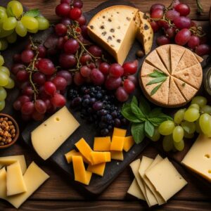 Sirene Cheese Guide - Taste, Recipes & Tips