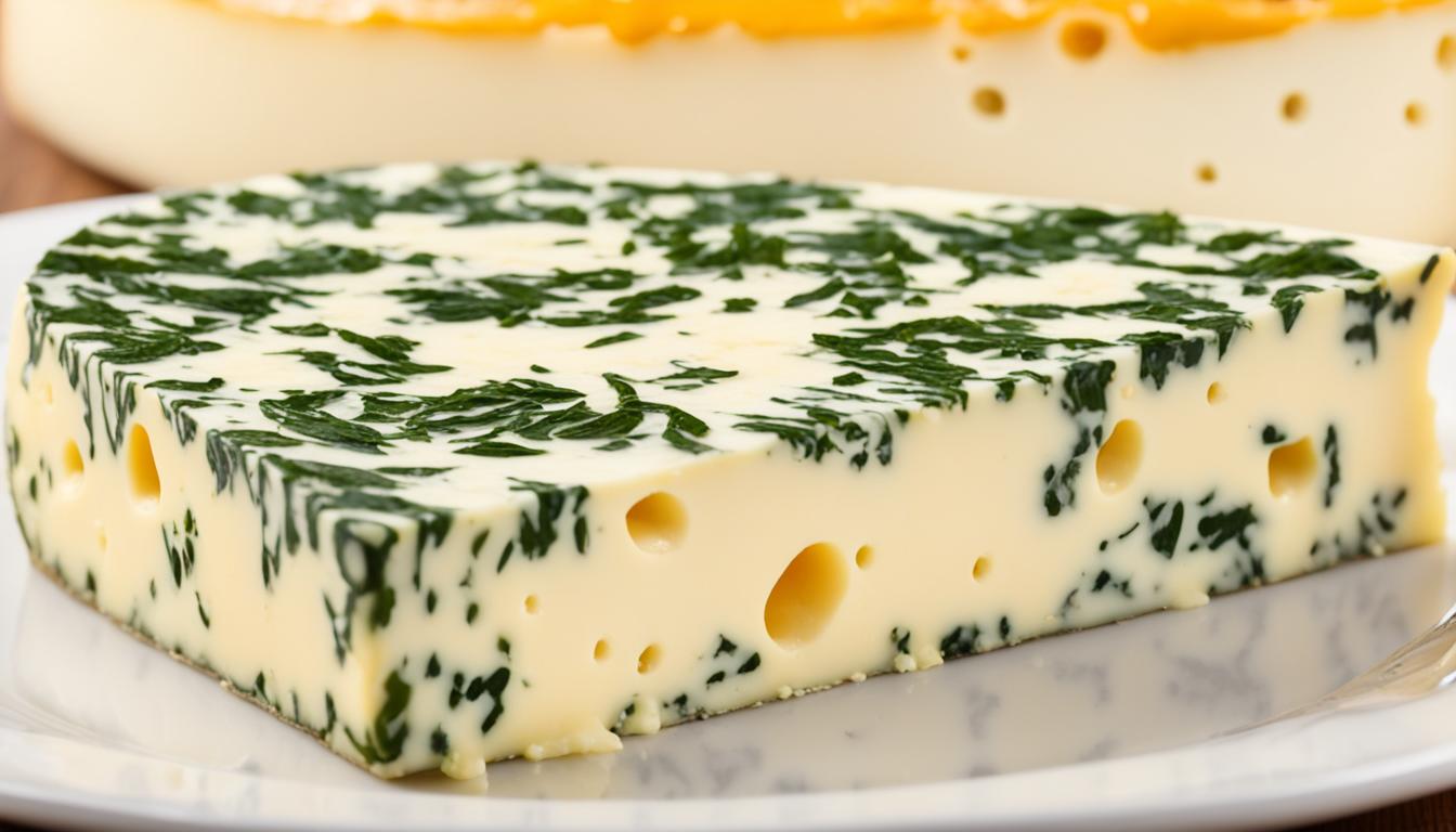 Sirene Cheese Guide - Taste, Recipes & Tips