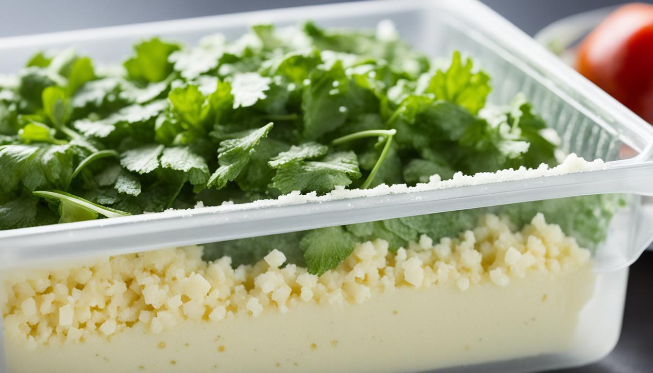 Cotija Cheese: Elevate Your Mexican Dishes!