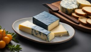 Yarra Valley Gentle Goat Cheese: A Creamy Delight