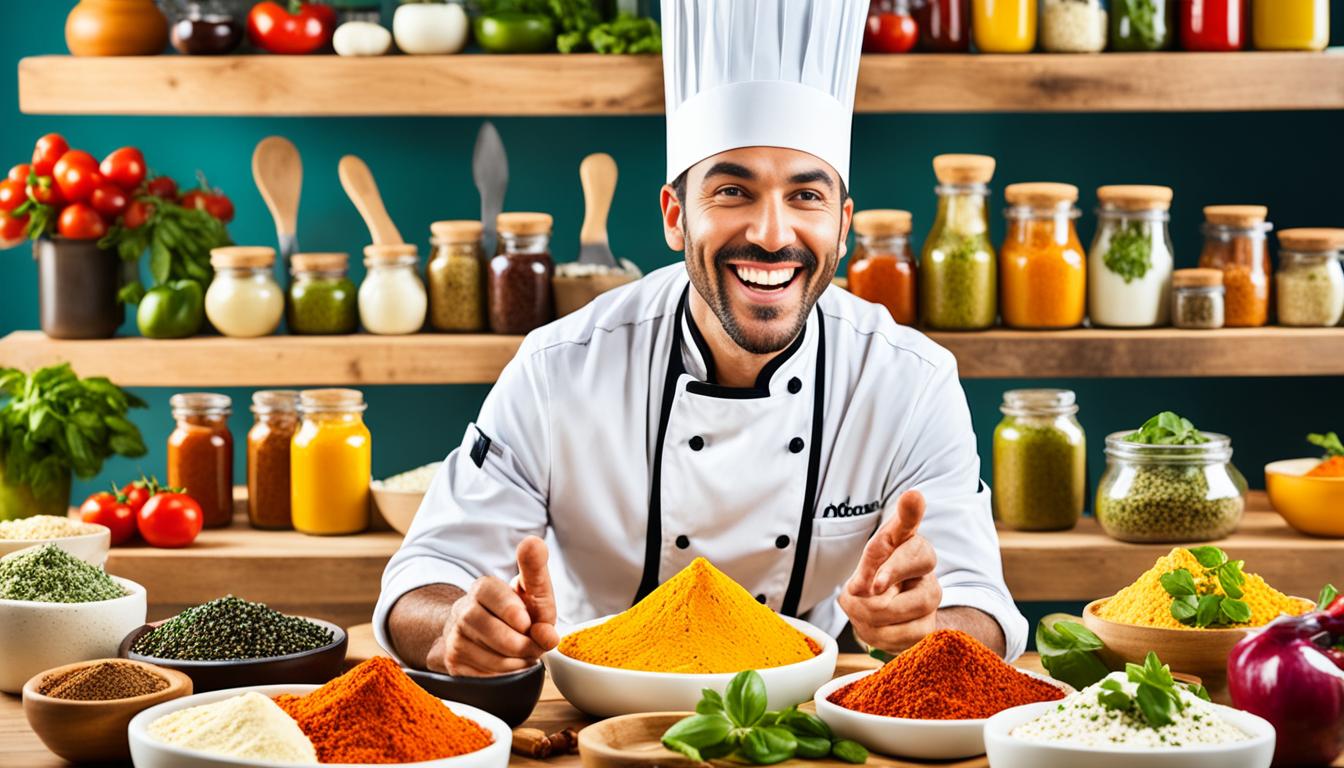 Queso Fresco (Adobera) Cheese Guide & Recipes